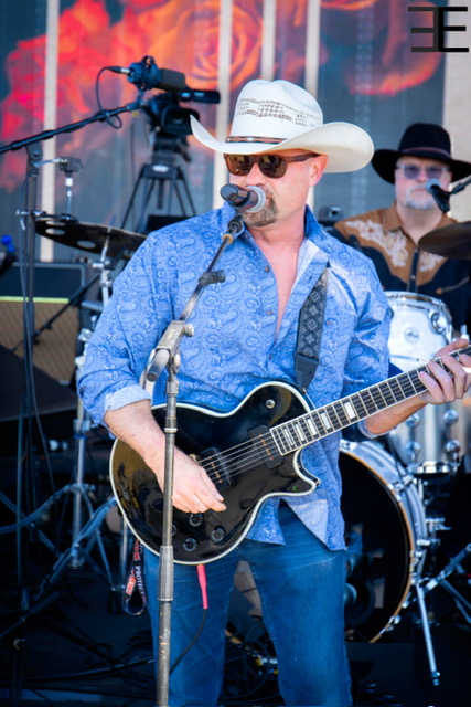 EPK – Shane Dwight – Shane Dwight
